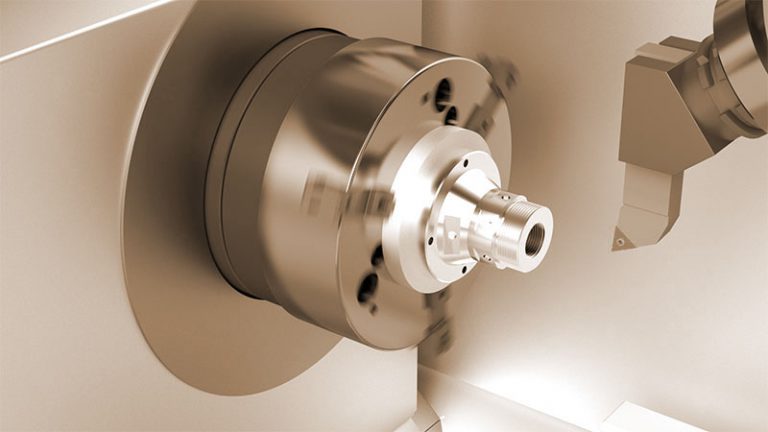 Milling | Turning | EDM | Swiss Turn | GO2cam, CAD/CAM expert