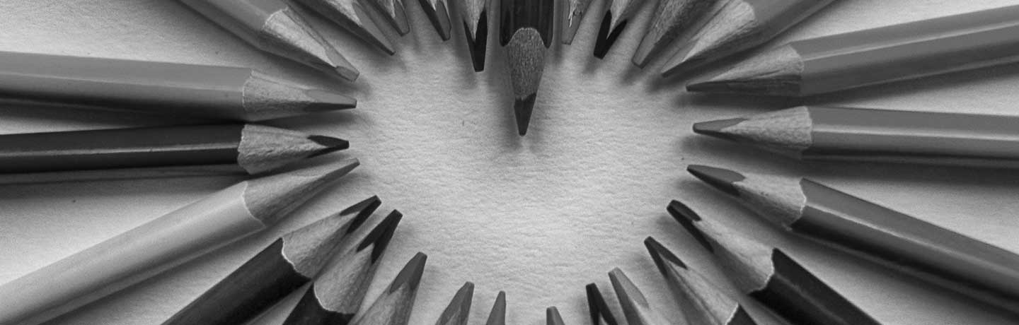 GO2cam graphic guidelines : logos, templates and others